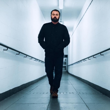 Pop-soul singer Maddox Jones releases debut song – Phuture.life